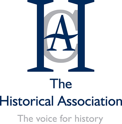 The Process of History display – yorkclio