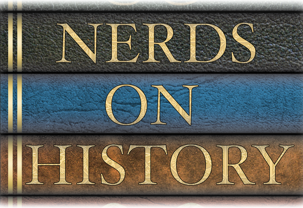 York Young HA – yorkclio